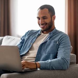 11.jpg – Vizia Diagnostics